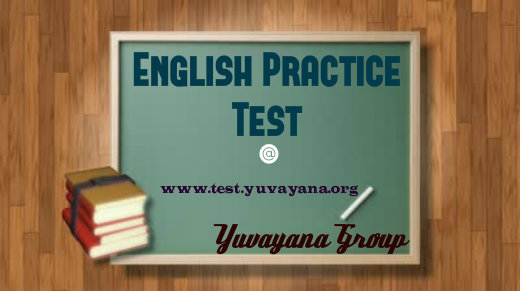 Adjective Worksheet - English grammar practice test | Free Online ...